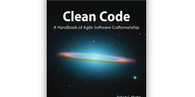 Refactoring Vs Rewriting What Every Software Developer Should Know